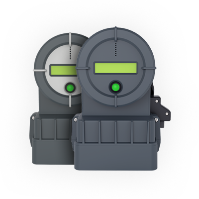 Solutions – QinFlow