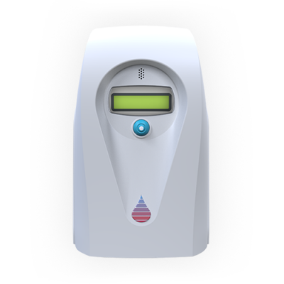 QinFlow – No More Cold Blood & Fluids