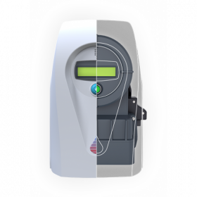 Solutions – QinFlow