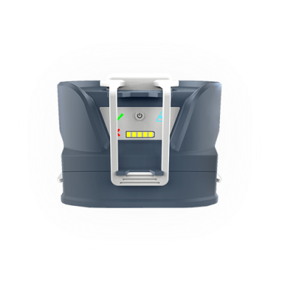 Solutions – QinFlow