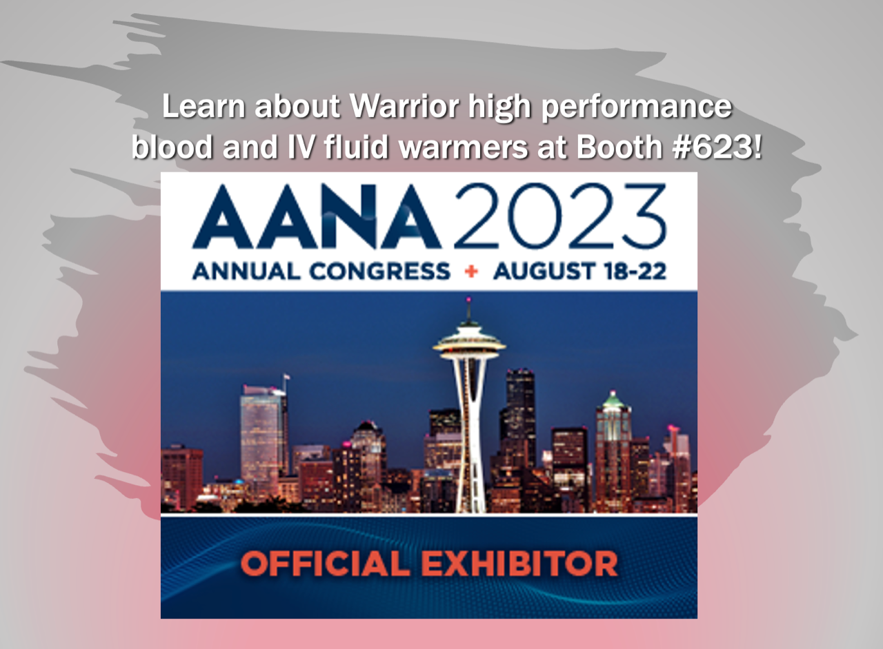 Attending ANNA Conference? - QinFlow