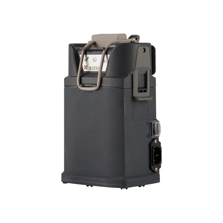 Online Training – QinFlow