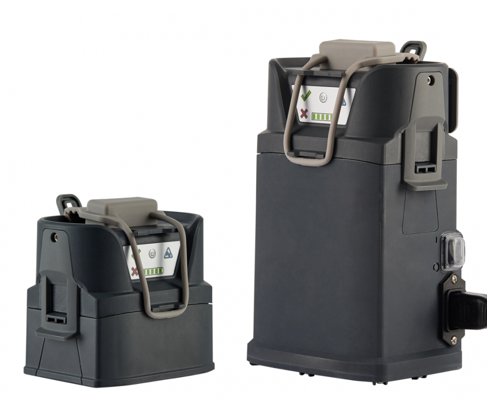 Online Training – QinFlow